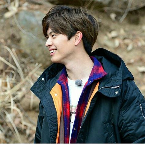 Yook Sungjae Sungjae Yook Sungjae Korean Drama