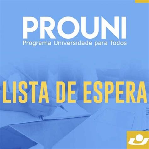 Unicruz divulga os pré selecionados para lista de espera do ProUni