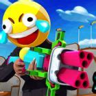LOLShot Io Jouez En Ligne Sur SilverGames