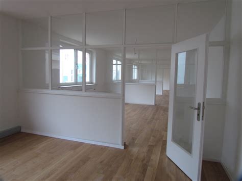 Fotos gratis casa piso ventana cabaña espacio desván oficina