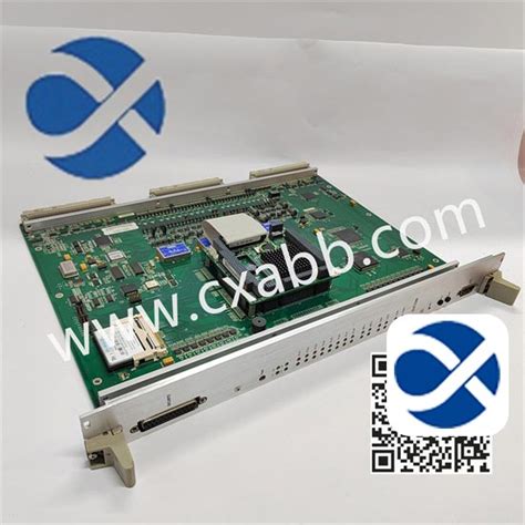 ALSTOM SDK C0167 1 12004 08 01 SBS07M076B ALSTOM阿尔斯通 Shenzhen Changxin