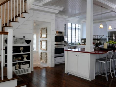 Kitchen Ideas For A Small Cabin Besto Blog