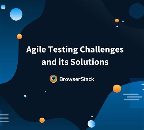 Agile Development Methodologies An Essential Guide Browserstack