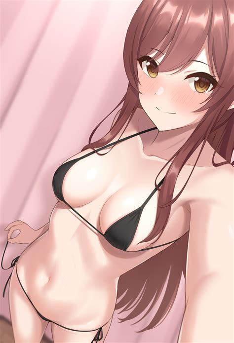 Illust Cdn By Jsdelivr A Free Fast And Reliable Open
