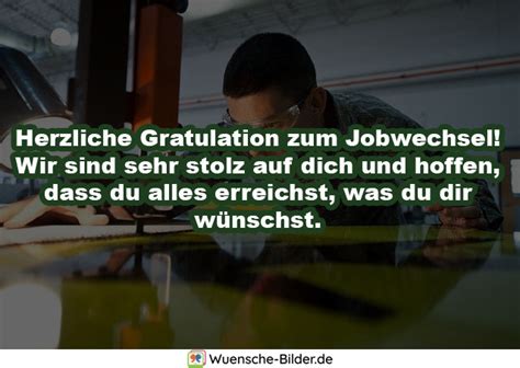 ᐅ Neuer Job Glückwünsche Jobwechsel Lustige Sprüche Bilder