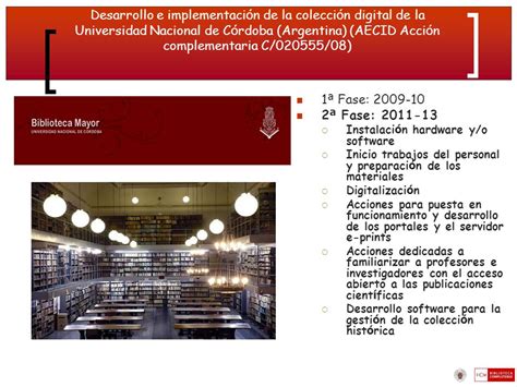 Biblioteca y sociedad Valores c í vicos y é ticos compromiso social y