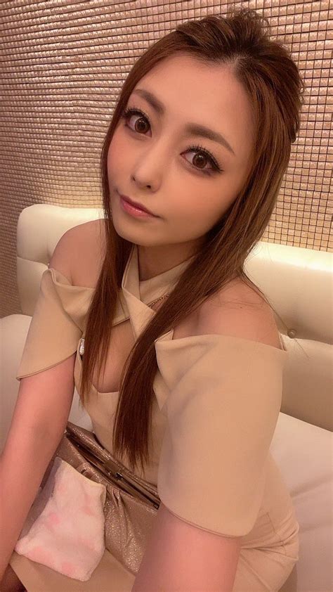 PGD 754 桜井あゆの何回でもイカせる痴女ヌキオナニーサポート MissAV オンラインで