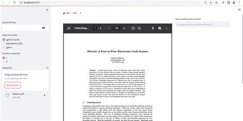 pdf viewer how to achieve reactive layout 🎈 using streamlit streamlit