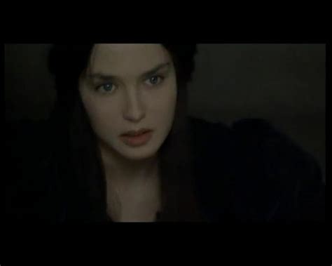 Queen Margot