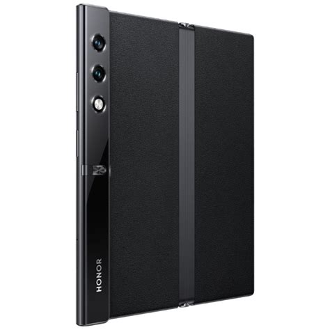 Honor V Purse Price From And Specifications December