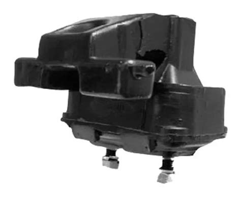 Soporte Caja Stratus 2001 2006 Envío gratis