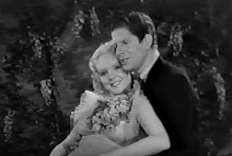 Nudity Pre Code