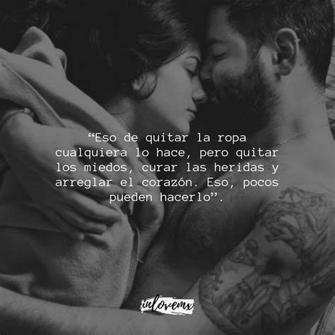 Álbumes 97 Foto Imagenes Con Frases Seductoras Para Hombres Lleno