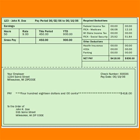 how to copy from pdf to excel exactly in same format mserlmundo