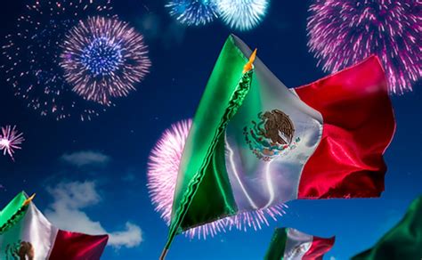 Historia Del Grito De Independencia Parques Alegres I A P