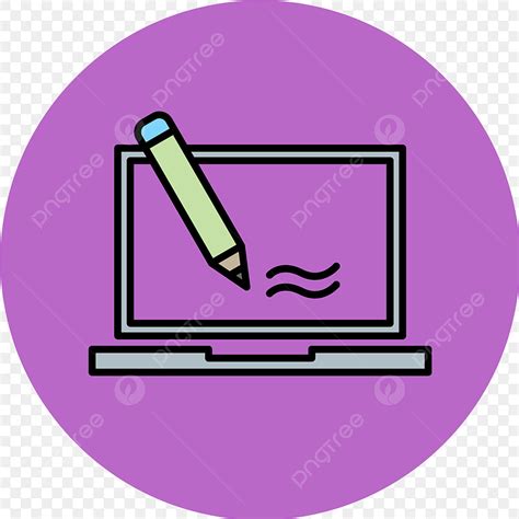 Assignments Clipart Vector Vector Assignment Icon Assignment