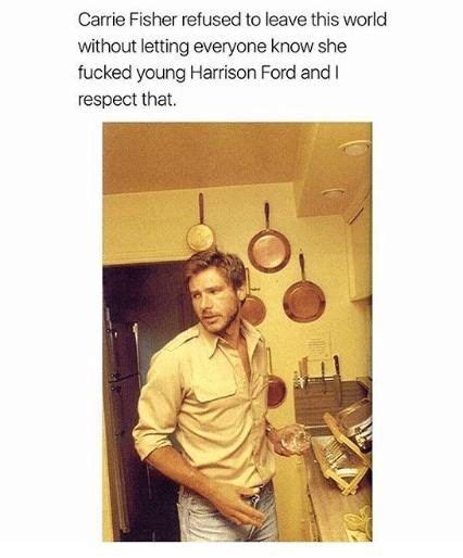 Funny Jokes Hilarious Memes Star Wars Jokes Fandoms Star War 3