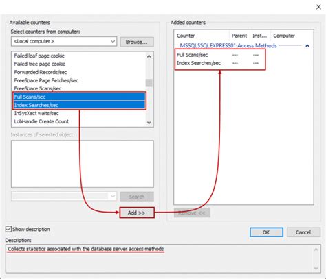 SQL Server Monitoring Tools For Disk I O Performance