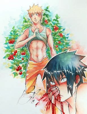 Pictures Showing For Naruto Forced Porn Mypornarchive Net