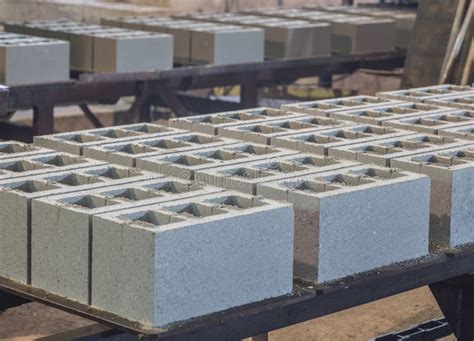 Sterta Precast Zbrojone Betonowe P Yty W Budynek Fabryki Warsztacie