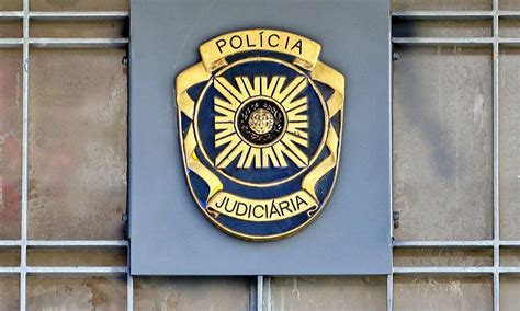 POLÍCIA JUDICIÁRIA DETEVE UM PREDADOR SEXUAL QUE CHANTAGEAVA MULHERES