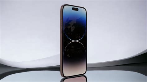 Major Iphone Leaks Reveal Key Details