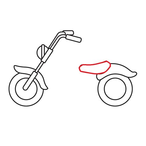 Étape 5
