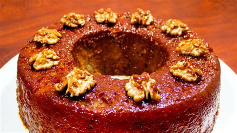 BUDIN DE PAN CASERO RECETA PERUANA FACIL RAPIDO Y EXQUISITO