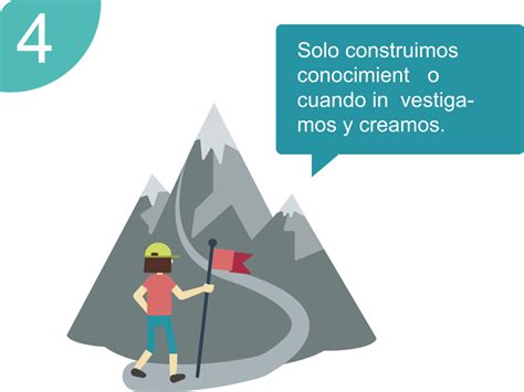 Aprendizaje basado en proyectos Kit de Pedagogía y TIC