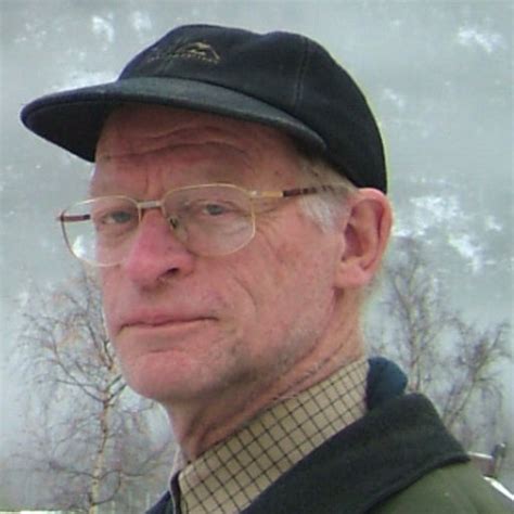 Arild HOLT JENSEN Dr Philos University Of Bergen Bergen UiB