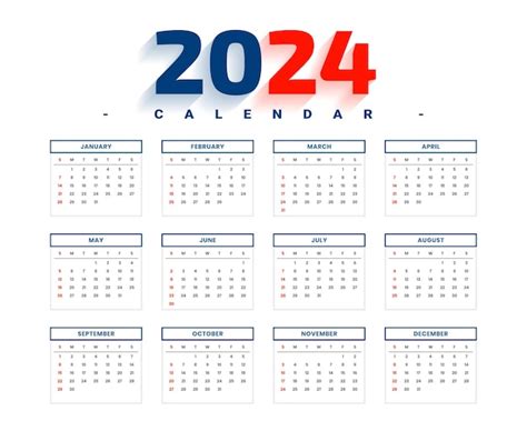 2025 Numbered Weeks Calendar Philippines Izabel Hildagard