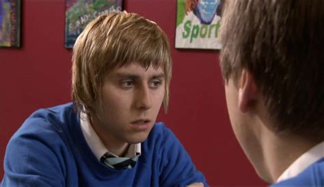 The Inbetweeners Gifglobe