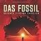 Das Fossil Science Fiction Thriller Tree Joshua Amazon de Bücher