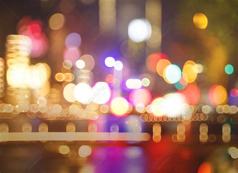 Details 100 City Bokeh Background Abzlocal Mx