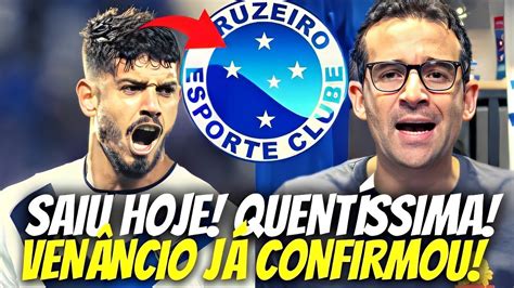 EXPLODE NAÇÃO SAIU AGORA XERIFE CHEGANDO TORCIDA FOI A LOUCURA