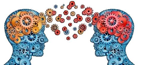 Qué es la lógica Mind Map