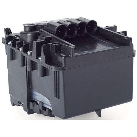 Hp Printhead Replacement Kit F J A For T T Designjet F J A