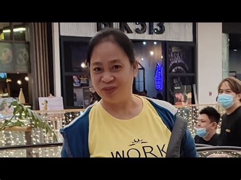 Tara Guys Lapagan Dikitan At Kwentuhan Tayo YouTube