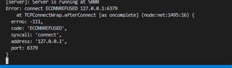 Michelangelo Maledetto Risorsa Rinnovabile See If Redis Is Running