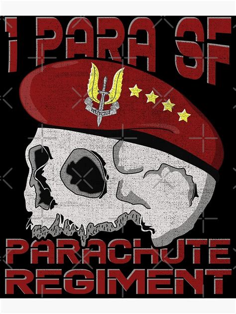 Balidan Indian Para Special Forces Patriot 1348 Poster For Sale By