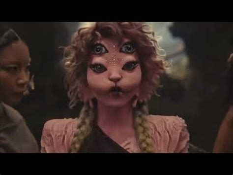 Melanie Martinez Tunnel Vision Official V Deo Pt Br Cr Ditos Da