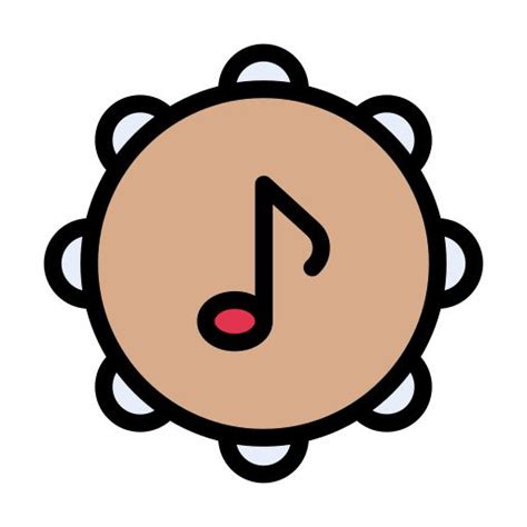 Icono Vectorial Gratis Descarga Miles De Iconos Gratis De Musica Y