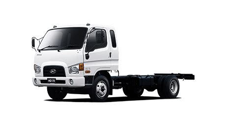 Inicio Hyundai Comercial Excel Automotriz