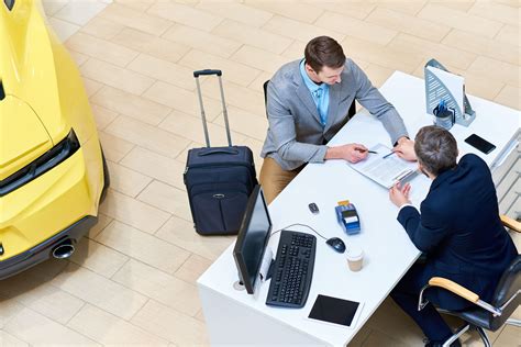 Pros And Cons Of Leasing Vs Buying A Car Auto Square