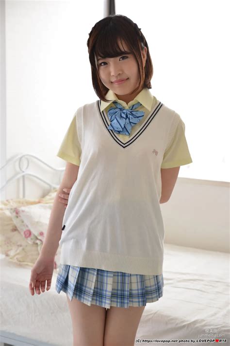 LOVEPOP Natsuki Minami 南なつき 南菜月 Photoset 03 写真集 33 美女写真美女图片大全 高清美女