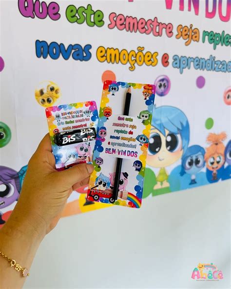 Profª Jaíne Alcântara Recursos Pedagógicos on Instagram Profe
