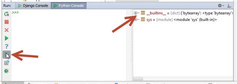 Is There A Variable Explorer For PyCharm Read For Learn
