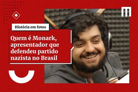 Flow perdeu R 8 milhões após Monark defender nazismo diz Igor 3k