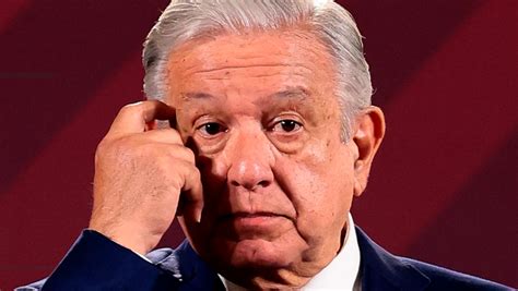 AMLO abordará en su reunión con EU la nueva construcción del muro