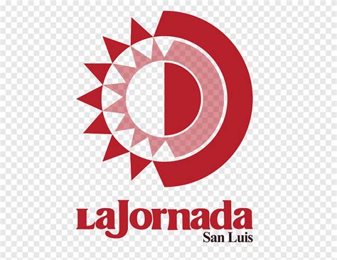 La jornada periódico guerrero morelos periodismo luis su aacute rez